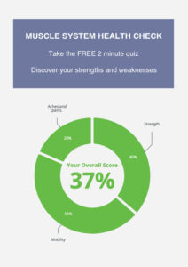 How to activate Glute Max. - Human Movement